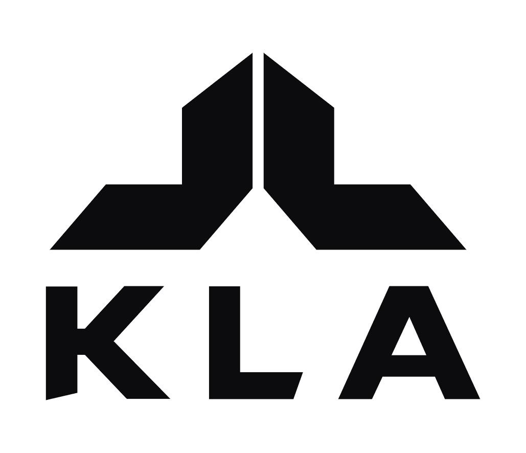 KLA - 商标查询 - 注册号16884690A - 爱企查