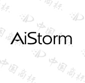 AISTORM - 商标 - 爱企查
