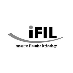 IFIL INNOVATIVE FILTRATION TECHNOLOGY - 商标 - 爱企查