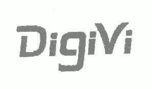 DIGIVI - 商标 - 爱企查