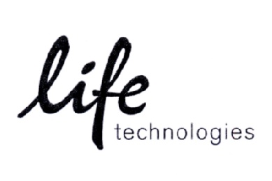 LIFE TECHNOLOGIES - 商标查询 - 注册号16613106 - 爱企查