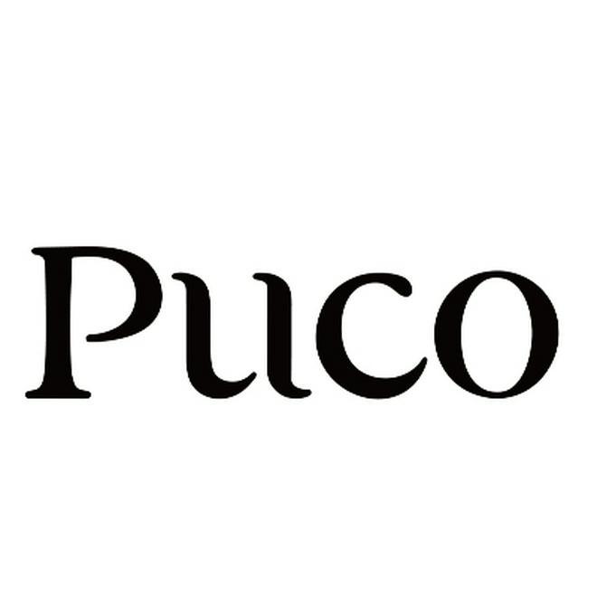 PUCO - 商标 - 爱企查