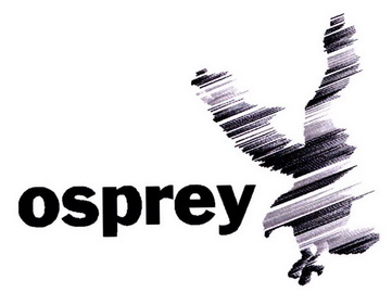 OSPREY - 商标 - 爱企查