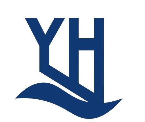 YH - 商标 - 爱企查