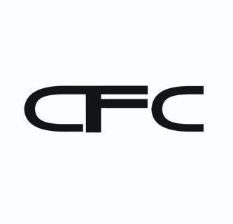CFC - 商标 - 爱企查