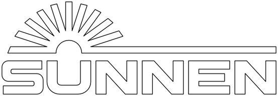 SUNNEN - 商标 - 爱企查