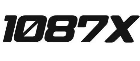 1087 X - 商标 - 爱企查