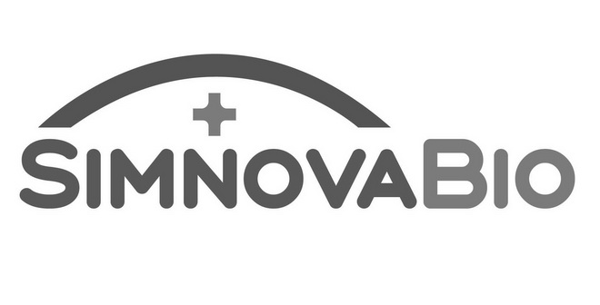 SIMNOVABIO - 商标 - 爱企查