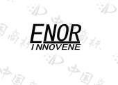 ENOR INNOVENE - 商标查询 - 注册号10683565 - 爱企查