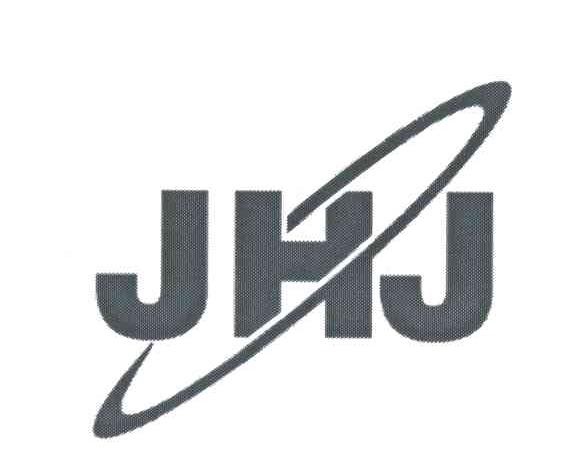JHJ - 商标 - 爱企查