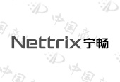 NETTRIX 宁畅 - 商标查询 - 注册号60182329 - 爱企查