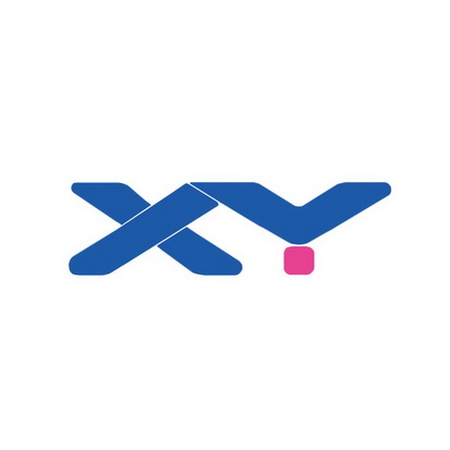 爱企查_工商信息查询_公司企业注册信息查询_国家企业信用信息公示系统