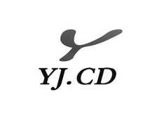 YJ.CD - 商标 - 爱企查