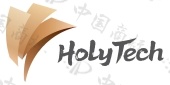 HOLYTECH - 商标 - 爱企查