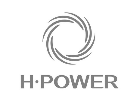 H POWER - 商标 - 爱企查