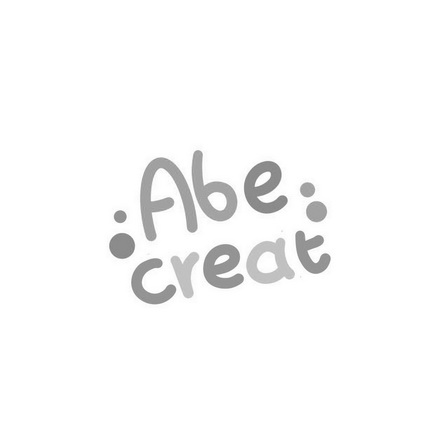 ABE CREAT - 商标 - 爱企查
