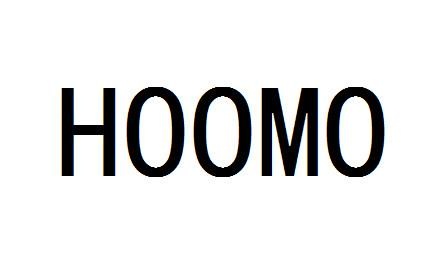 HOOMO - 商标 - 爱企查