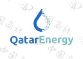 QATARENERGY - 商标 - 爱企查