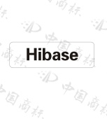 HIBASE - 商标 - 爱企查