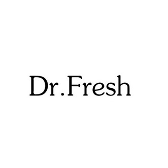 DR.FRESH - 商标 - 爱企查