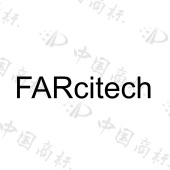 FARCITECH - 商标 - 爱企查