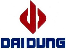 DAI DUNG - 商标 - 爱企查