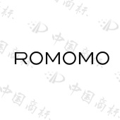 ROMOMO - 商标查询 - 注册号65627886 - 爱企查