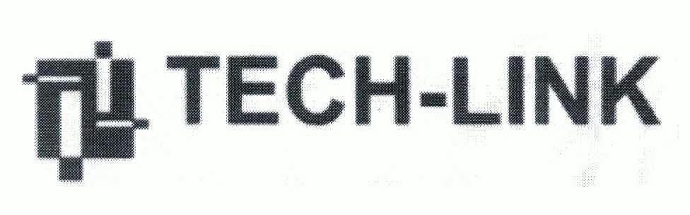 TECH-LINK - 商标 - 爱企查