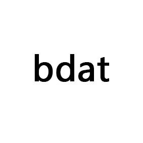 BDAT - 商标 - 爱企查