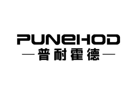 普耐霍德 PUNEHOD - 商标 - 爱企查
