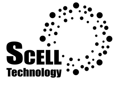 SCELL TECHNOLOGY - 商标 - 爱企查