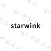 STARWINK - 商标 - 爱企查