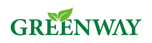GREENWAY - 商标 - 爱企查