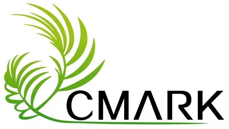 CMARK - 商标 - 爱企查