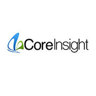 COREINSIGHT - 商标查询 - 注册号26209839 - 爱企查