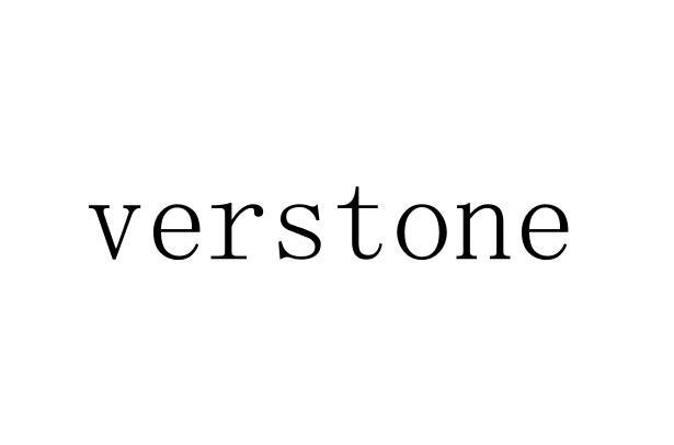 VERSTONE - 商标查询 - 注册号54908609 - 爱企查