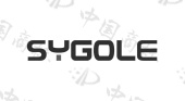SYGOLE - 商标 - 爱企查