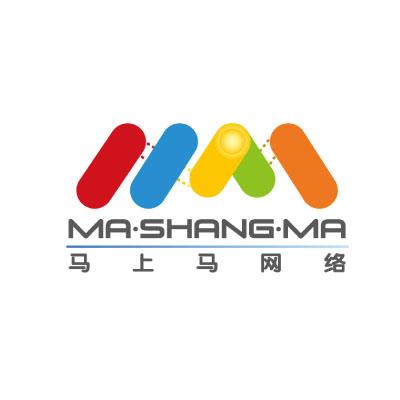 马上马网络 MA·SHANG·MA - 商标 - 爱企查