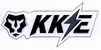 KKE - 商标 - 爱企查