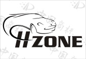 HZONE - 商标查询 - 注册号7745629 - 爱企查