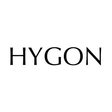 HYGON - 商标 - 爱企查