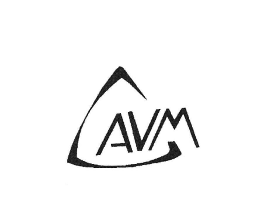 AVM - 商标查询 - 注册号40663366 - 爱企查