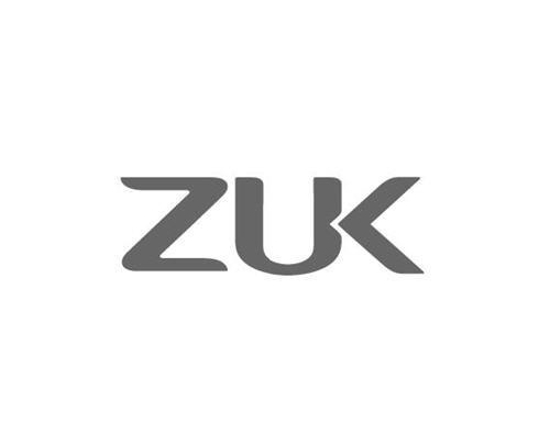 ZUK - 商标 - 爱企查