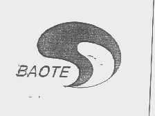 BAOTE - 商标 - 爱企查