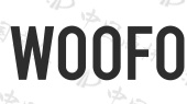 WOOFO - 商标查询 - 注册号62043363 - 爱企查