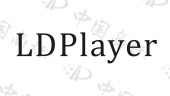 LDPLAYER - 商标 - 爱企查