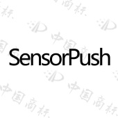 SENSORPUSH - 商标查询 - 注册号20060912 - 爱企查