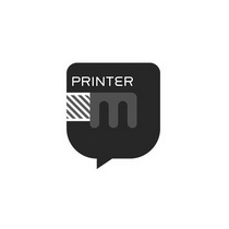 PRINTER M - 商标 - 爱企查