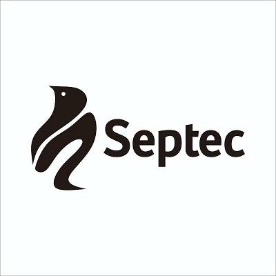 SEPTEC - 商标 - 爱企查