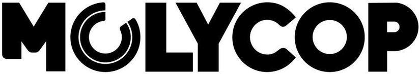 MOLYCOP - 商标 - 爱企查